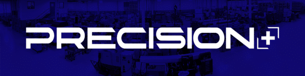 Our Brands | Precision Plus | CNC Machining | Engineering Solutions