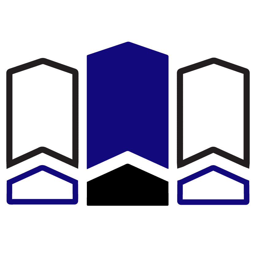 Careers - Reader Precision Solutions