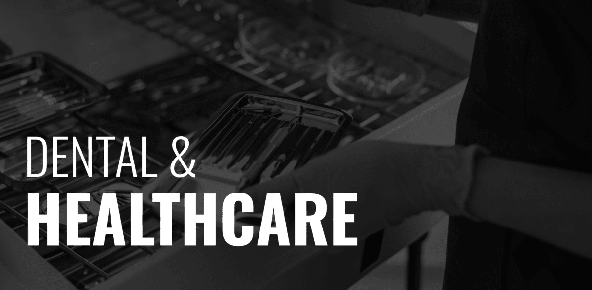 Precision Machined Solutions | Reader Precision Solutions